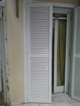 ΠΑΤΖΟΥΡΙ ΑΛΟΥΜΙΝΙΟΥ ΜΕ ΜΕΓΑΛΟ ΑΝΟΙΓΜΑ ΚΛΕΙΔΩΜΑ ΑΣΦΑΛΕΙΑΣ